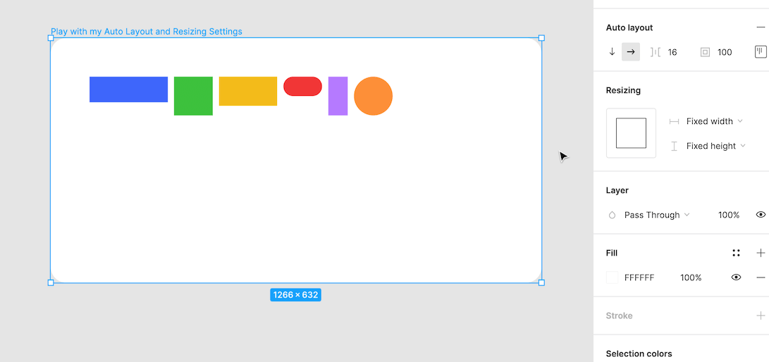 How To Change Layout Of Blog In Zerif Pro Olson Acien1935